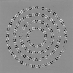 Gestalttherapie, Entwicklung von Bewusstheit über das eigene Wesen